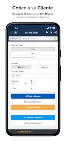 SYSCOM PRO Apps On Google Play SYSCOM PRO Apps On Google Play