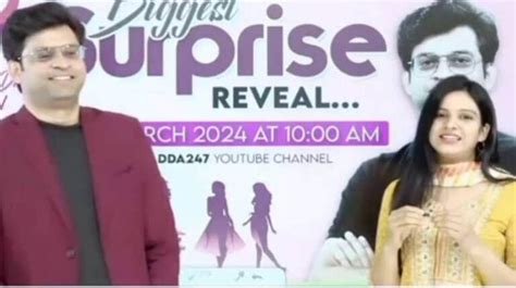 Inhumane Anupam Mittal Criticizes Indigo On Flight Delay No Refund Airline Issues Apology