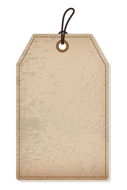 Premium Vector Abstract Isometric High Technology Concept Cloud Storage Isometric Illustration