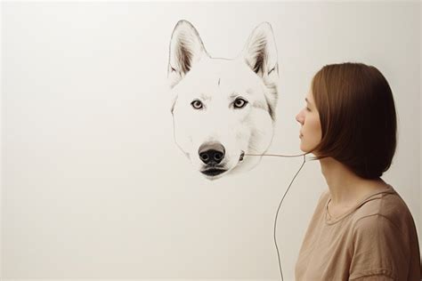 여자 그리기 연필로 눈물 그리는 법 배우기 슬픈 그림을 그리는 방법 배경 일러스트 및 사진 무료 다운로드 Pngtree