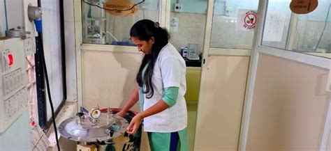 Isolation And Mass Multiplication Of Trichoderma Viride Design Innovation Center