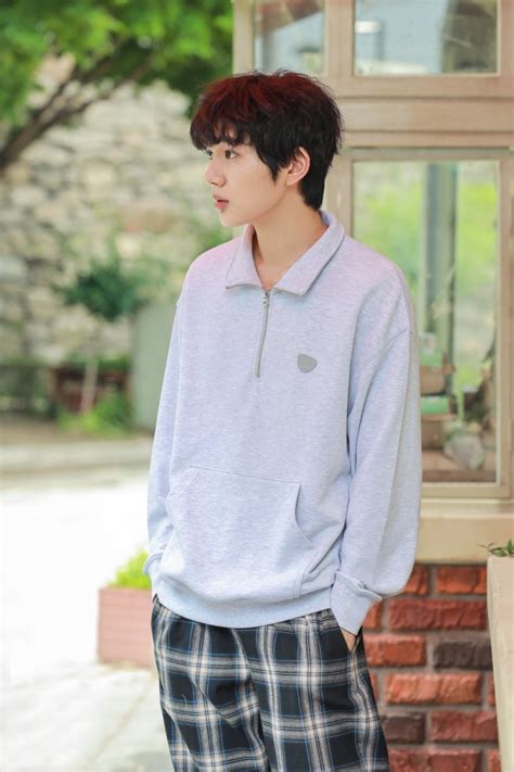 Yoon Sang Hyeon 윤상현 Filmography Hancinema