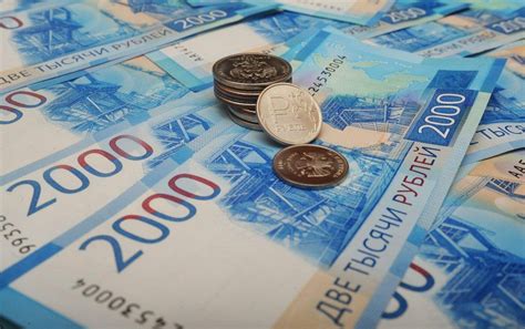 Особенности и нюансы выплаты НДФЛ с процентов по вкладам в России в 2023 году с каких вкладов