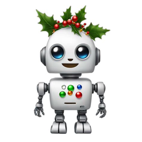 Create Emoji Mashups In Seconds With These Emoji Makers Tcea Technotes Blog