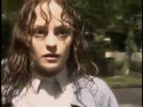 Carrie 2002 Trailer Youtube