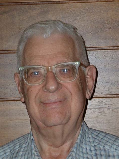 David Wheeler British Computer Scientist Alchetron The Free Social