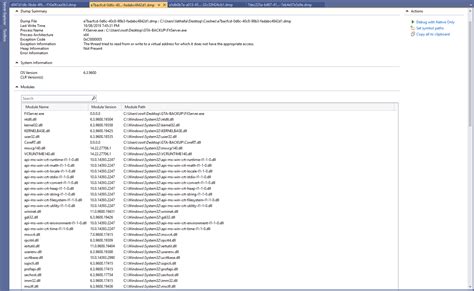 [solved] Server Crashes Element Club Subscribers Cfx Re Community