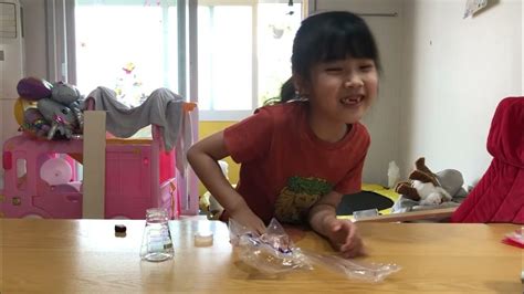 뿌지직 유튜브 영상💩💩💩 Youtube