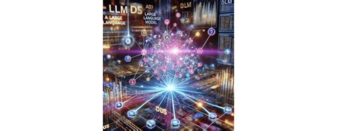 대형 언어 모델 Llm 기존 텍스트 분석 기법과 Llm 기반 분석 기법