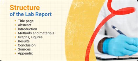 How To Write A Lab Report Tips And Samples EssayPro Blog How To Write A Lab Report Tips And Samples EssayPro Blog