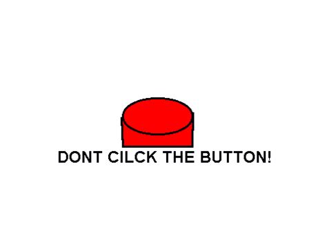 Don T Click The Button Screamer Wiki