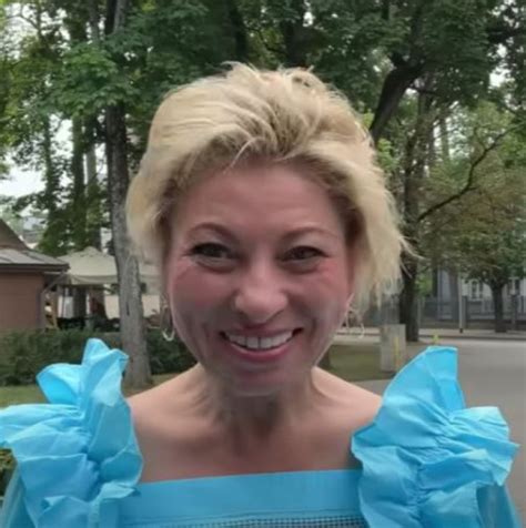 Хороскоп за юли 2023 г от Анджела Пърл За Жената