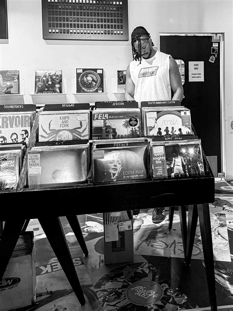 Shoplifting With Tiny Habits