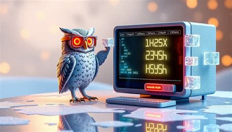 Free Online Image Hash Generator Perceptual Dhash And Ahash Creator Imagemagixonline