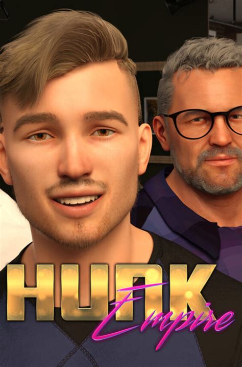 Hunk Empire Free Download V055 Fullfrontalbeef Game