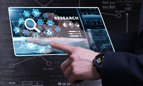 À Propos De Gilbert MoÏsio