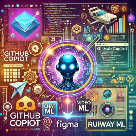 Aditya Trivedi On Linkedin Ai Artificialintelligence Coding Design Productivity Techtools