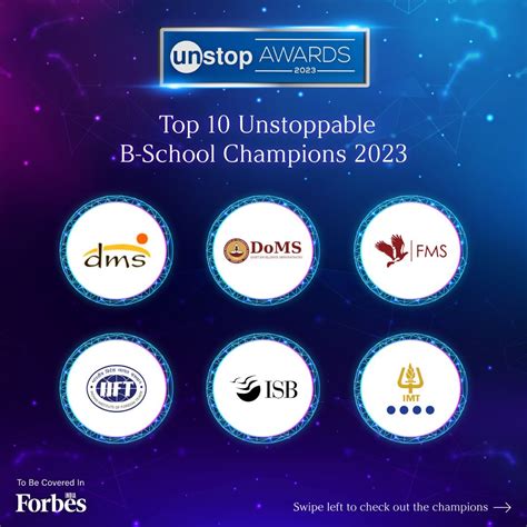 Sugandha Pathak Posted On Linkedin