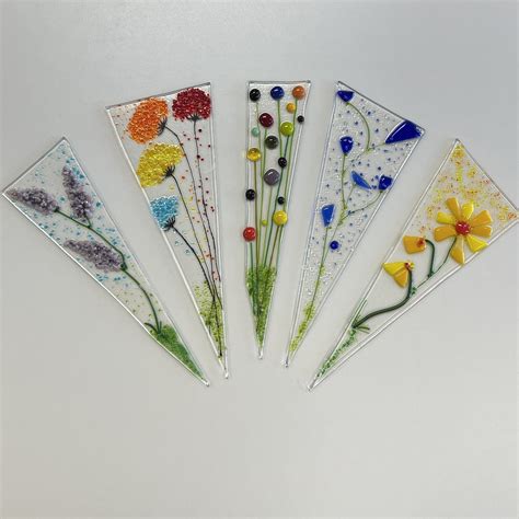 Amazon Fused Glass Art At Jerome Henderson Blog