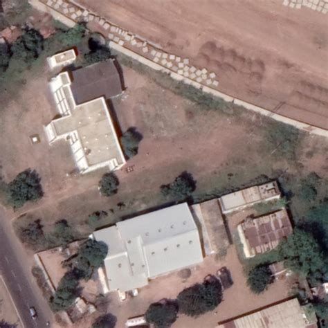 Sdk Object Detection Dataset By Sdk