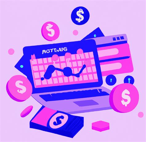 Stop Wasting Budget How Mobile App Marketing Drives 300 Higher Roi Ikonik Digital Agency