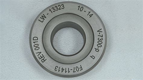 How To Use A Laser Marking Machine Effectively Kirin Laser