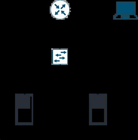 Resolving Ssh Authentication Issues In Jenkins A Step By Step Guide By Ravi Kyada Medium