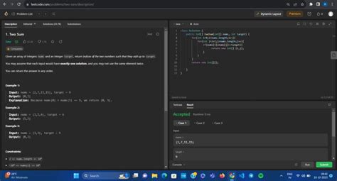 ritesh rai on linkedin 100daysofcodingchallenge 100daysofcode codingchallenge java…