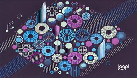 The Solfeggio Frequencies List Nine Tones For Healing Jaapi