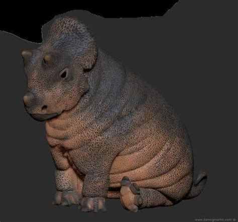 This Is Mel Or The New And Improved Scp Rscpfanonwiki