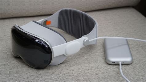 Scott C Lemon On Linkedin Vision Pro Will Be Lucky To Hit Half A