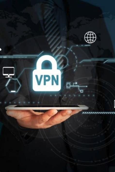 Best 13 The Pros And Cons Of Using A Vpn When Should You Use One Artofit