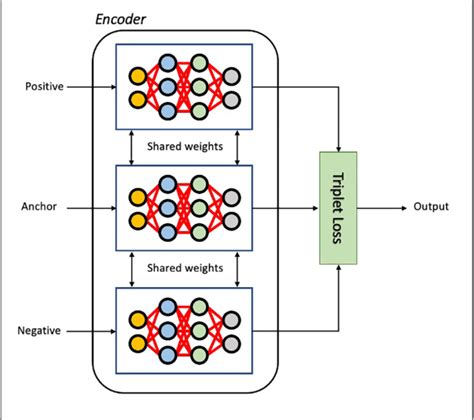 Figure 2 From Automated Classification Of Resting State Fmri Ica Components Using A Deep Siamese