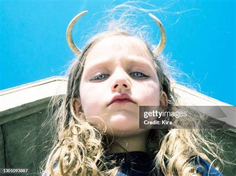 Young Nasty Girls Photos And Premium High Res Pictures Getty Images
