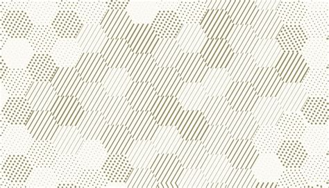 Premium Vector Seamless Geometric Square Background Pattern Vector Illustration From Random