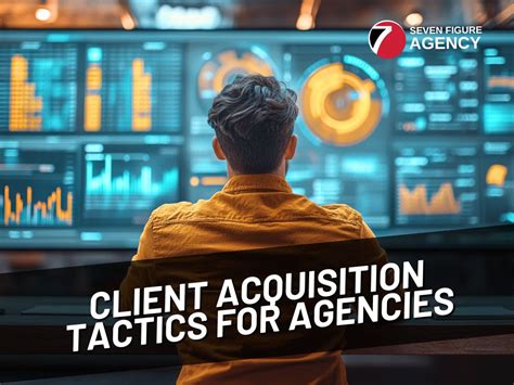 Unlocking Secrets Of Client Engagement Metrics Analysis Seven Figure