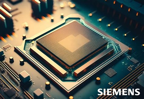 Siemens Eda Siemens Digital Industries Software On Linkedin Ensuring 3d Ic Semiconductor
