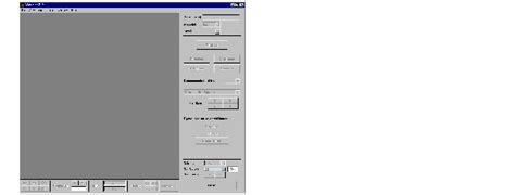 Using Wavelets Wavelet Toolbox