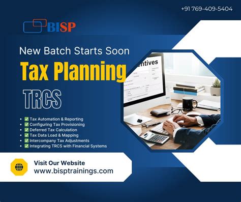 Bisp Trainings On Linkedin Taxreportingcloudoverview Oraclecloudepmtraining Arcstraining…