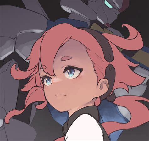 Tadaa🔞 Gylmyr Lol I Also Really Like Ur Art Pawoo Tadaa🔞 Gylmyr Lol I Also Really Like Ur Art Pawoo