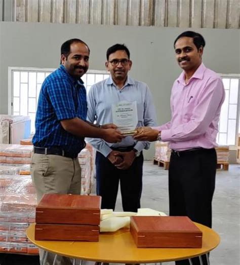 Dhanesh Kumar On Linkedin No Words To Explain Will Never Forget