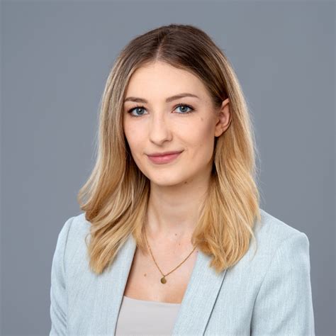 Daniela Kraft Randd Controlling Daimler Truck Ag Linkedin