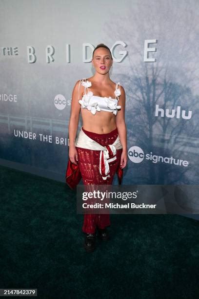 364 Kat Cunning Photos And High Res Pictures Getty Images