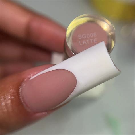 Structure Gel For Strong Nails Agaloreco Agalore And Co