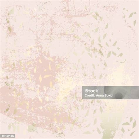 세련 된 유행 추상 대리석 골드 럭셔리 텍스처의 우아한 세트 광고 포스터 초대장 벽지 섬유 타이포 그래피에 대 한 아름 다운 배경 0명에 대한 스톡 벡터 아트 및 기타