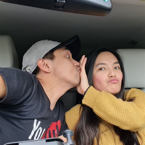 𝑫𝑨𝑴𝑫𝑨𝑴𝑨𝑮 540 𝑴𝒐𝒓𝒏𝒊𝒏𝒈 𝑬𝒅𝒊𝒕𝒊𝒐𝒏 𝑫𝑨𝑴𝑫𝑨𝑴𝑨𝑮 540 𝑴𝒐𝒓𝒏𝒊𝒏𝒈 𝑬𝒅𝒊𝒕𝒊𝒐𝒏 With Aljhun Fermin Gigilo Torogi