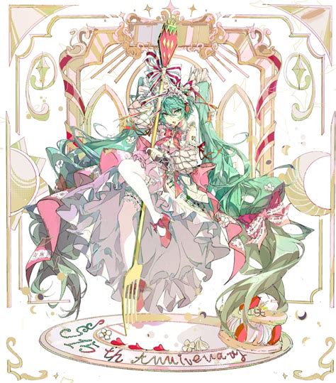 Mou L Bing Sha Hentai Videos GIFs And Images R34 App