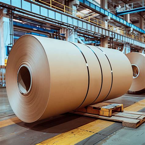 Fts Fahrerlose Transportsysteme Ek Robotics