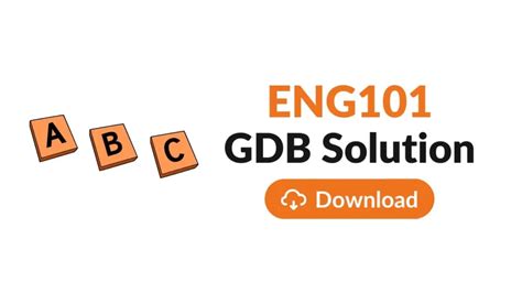 GDB Topics Learn