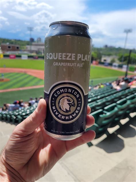 Matrixvideo Audiovisual Ron Kusick